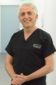 About Us - Brighton Periodontal & Implant Dental Group, in Woodland ...